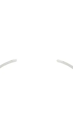 LOVERS AND FRIENDS Lilian Choker