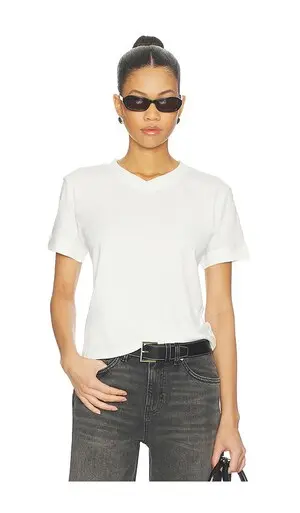 Eb Denim Vintage T-shirts For Women