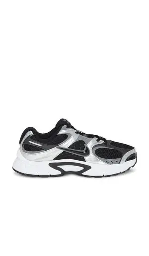 Men's Running Sneakers