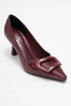Prologue Shoes Stiletto Pumps