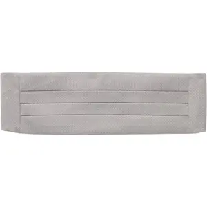 Robert Talbott Baldwin Ceremonial Weave Cummerbund