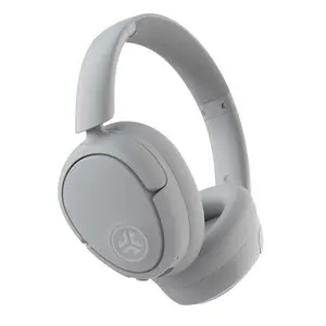 JLAB Jbuds Lux Anc Headphones - White