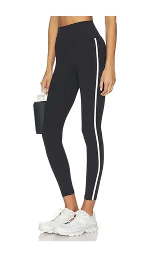 Splits59 Sports Pants For Women