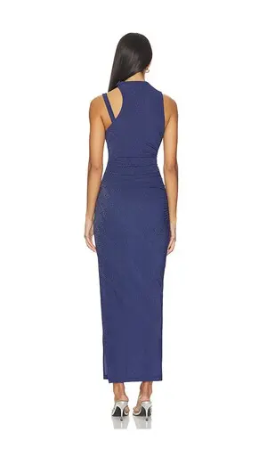 Heartloom Eva Dress - Night