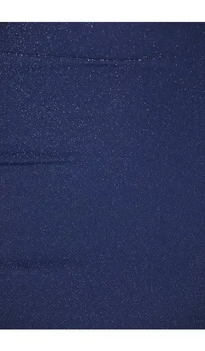 Heartloom Eva Dress - Night