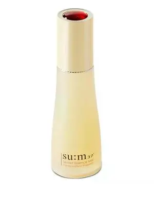SUM37 Secret Essence Mist + Refill