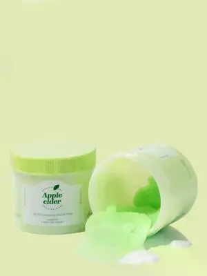 ARIUL Apple Cider All Kill Cleansing Bubble Pads