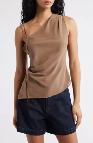 Princess Polly Zip Up Tops