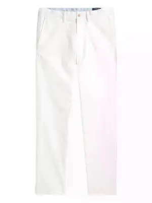 Polo Ralph Lauren Stretch Twill Trousers