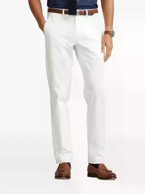 Polo Ralph Lauren Stretch Twill Trousers
