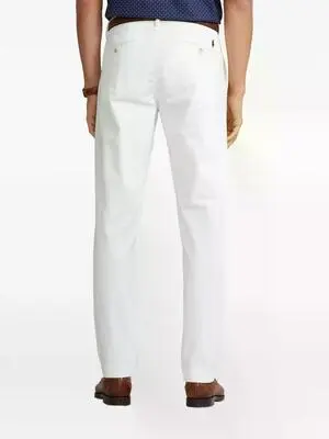 Polo Ralph Lauren Stretch Twill Trousers