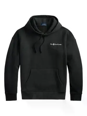 Polo Ralph Lauren Long-sleeve Hoodie