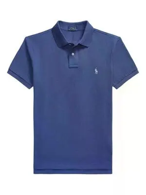 Polo Ralph Lauren Short-sleeve Polo Shirt