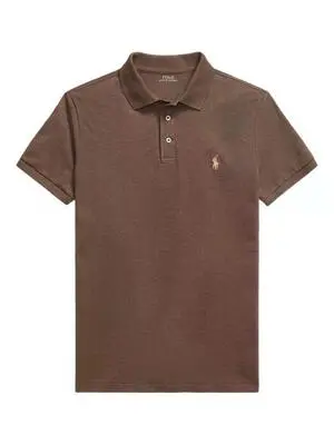 Polo Ralph Lauren Short-sleeved Polo Shirt