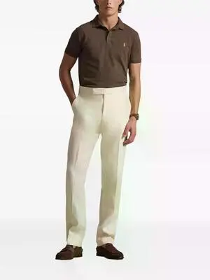 Polo Ralph Lauren Short-sleeved Polo Shirt