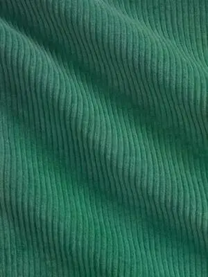 Polo Ralph Lauren Pocket Corduroy Long-sleeve Shirt