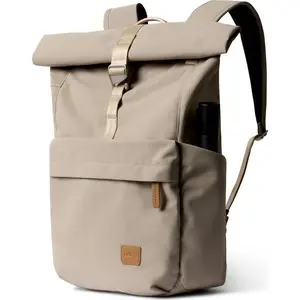 Bellroy Backpacks