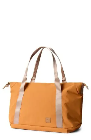 Bellroy Textured Totes For Women