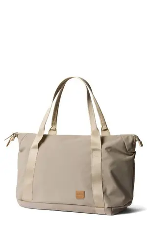Bellroy Textured Totes For Women