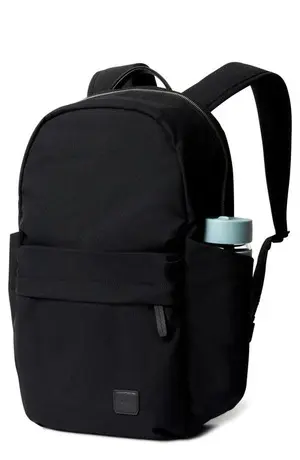 Bellroy Classic Water Resistant 20l Backpack - Black
