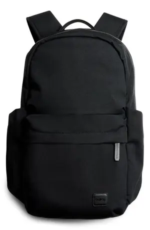 Bellroy Classic Water Resistant 20l Backpack - Black