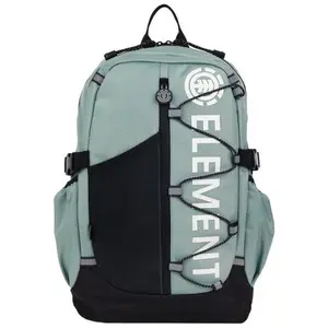 Element Adjustable Bags For Women