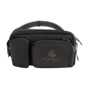 Element Belt Bags