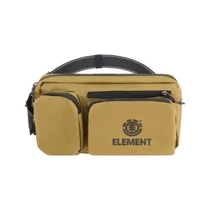 ELEMENT Posse Hip Pack - Golden Khaki