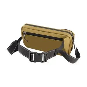 ELEMENT Posse Hip Pack - Golden Khaki