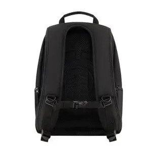ELEMENT Mohave Backpack - Black