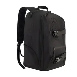 ELEMENT Mohave Backpack - Black