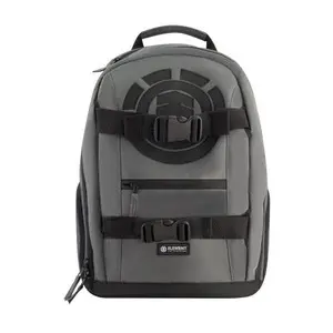 ELEMENT Mohave Backpack - Stone