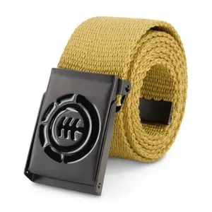 Element Belts For Men