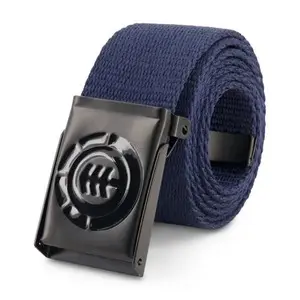 ELEMENT Belt - Indigo
