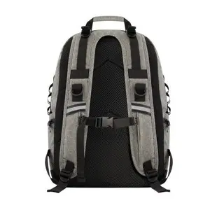 ELEMENT Mohave Backpack