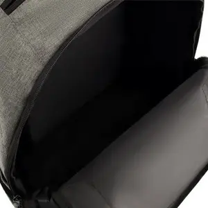 ELEMENT Mohave Backpack