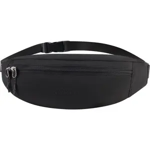 Element Adjustable Bags For Women