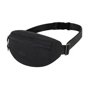 ELEMENT Hip Pack