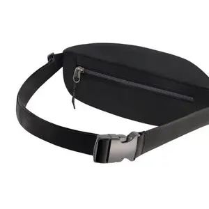 ELEMENT Hip Pack