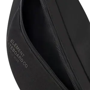 ELEMENT Hip Pack