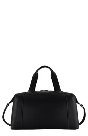 Vince Shoulder Strap Bags For Women