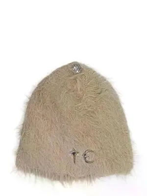 THUG CLUB Chimera Beanie Hat
