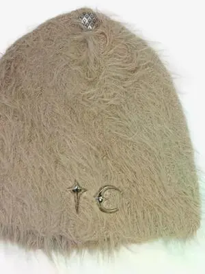 THUG CLUB Chimera Beanie Hat