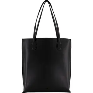 Vince Medium Bags For Women