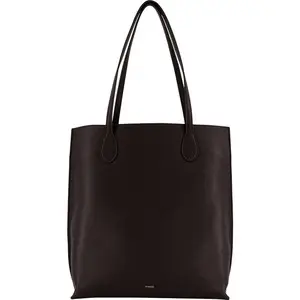 Vince Medium Totes
