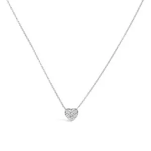 Haus Of Brilliance Stone Necklaces