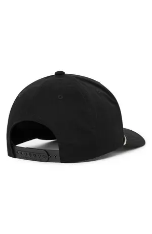 Travis Mathew Beach Club Baseball Cap