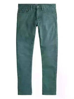 Polo Ralph Lauren Sullivan Jeans