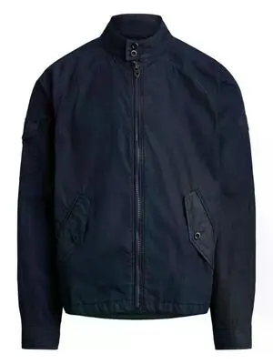 Polo Ralph Lauren Zip-up Jacket