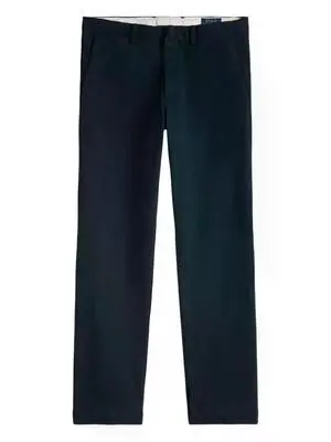 Polo Ralph Lauren Twill Trousers